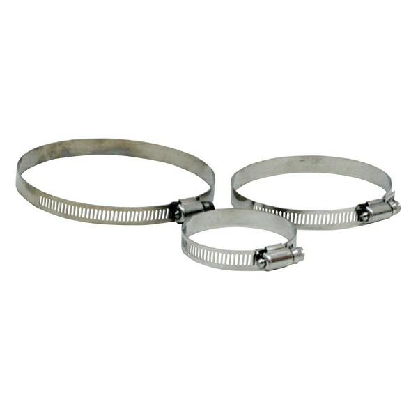 ●商品の納期表示について[ 在庫品 ] 表記 ： 当店在庫品[ 取寄せ ] 表記 ： メーカー在庫有時の発送目安となります。