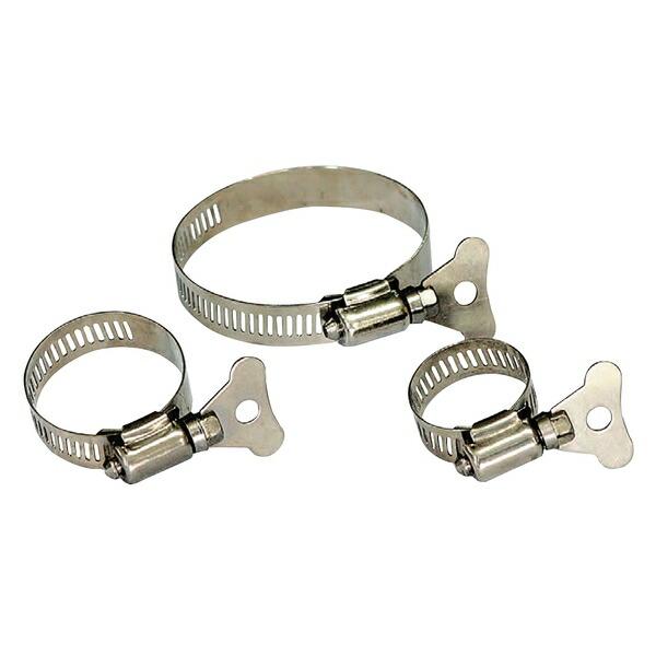 ●商品の納期表示について[ 在庫品 ] 表記 ： 当店在庫品[ 取寄せ ] 表記 ： メーカー在庫有時の発送目安となります。