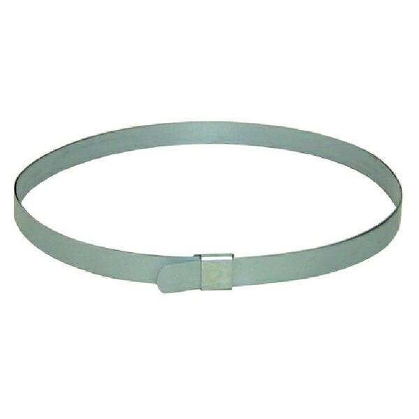 ●商品の納期表示について[ 在庫品 ] 表記 ： 当店在庫品[ 取寄せ ] 表記 ： メーカー在庫有時の発送目安となります。