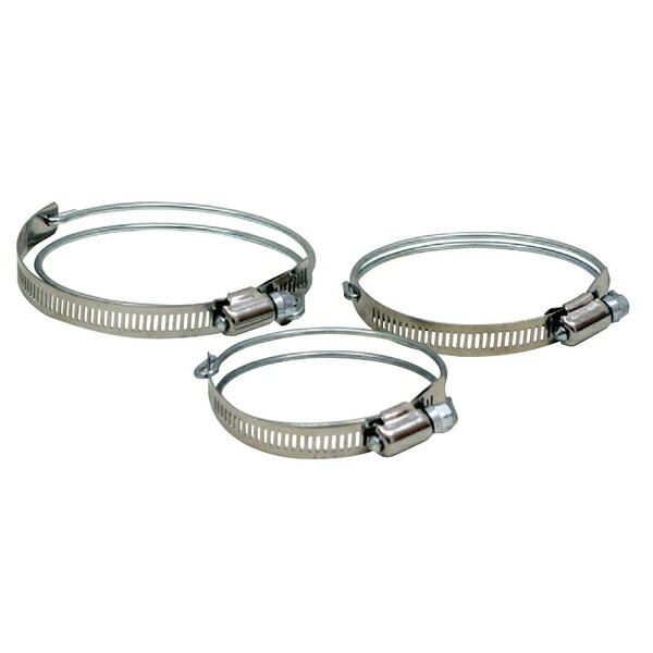 ●商品の納期表示について[ 在庫品 ] 表記 ： 当店在庫品[ 取寄せ ] 表記 ： メーカー在庫有時の発送目安となります。