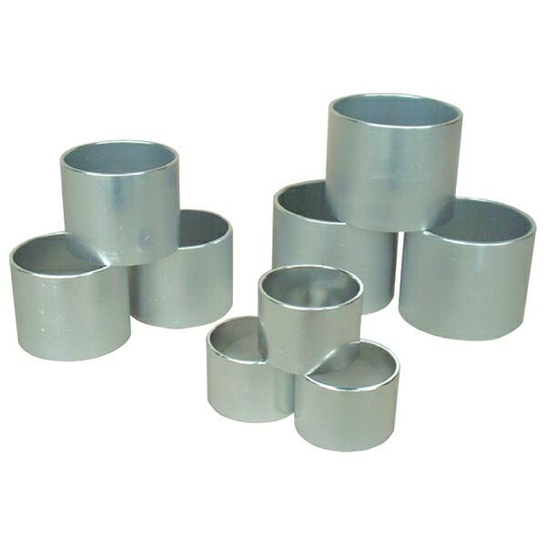 ●商品の納期表示について[ 在庫品 ] 表記 ： 当店在庫品[ 取寄せ ] 表記 ： メーカー在庫有時の発送目安となります。