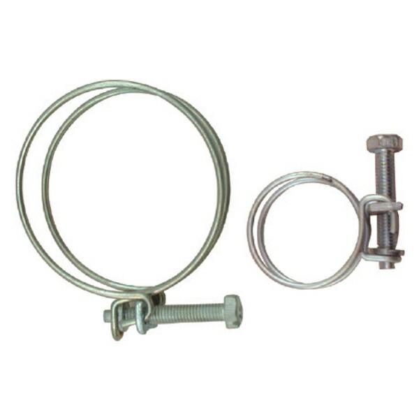 ●商品の納期表示について[ 在庫品 ] 表記 ： 当店在庫品[ 取寄せ ] 表記 ： メーカー在庫有時の発送目安となります。