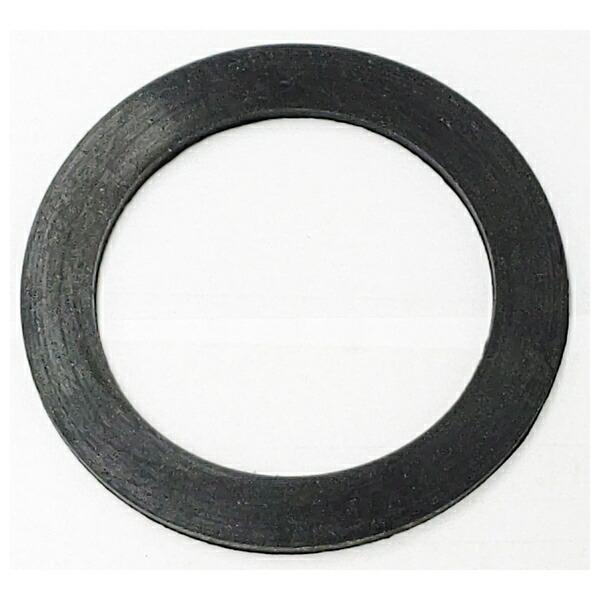 ●商品の納期表示について[ 在庫品 ] 表記 ： 当店在庫品[ 取寄せ ] 表記 ： メーカー在庫有時の発送目安となります。