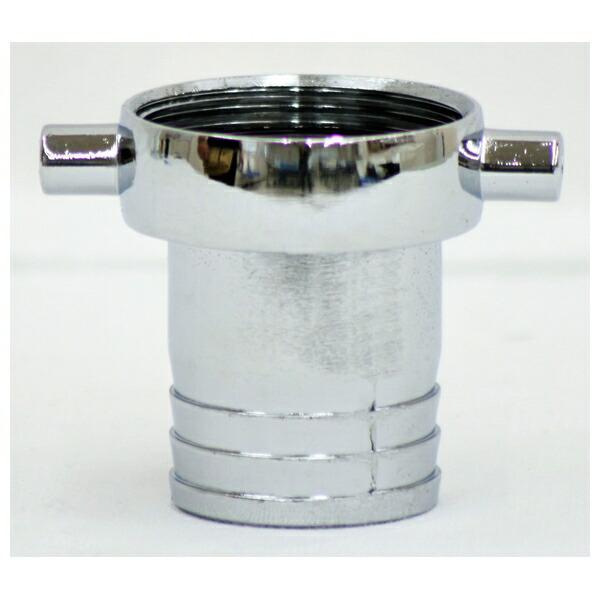 ●商品の納期表示について[ 在庫品 ] 表記 ： 当店在庫品[ 取寄せ ] 表記 ： メーカー在庫有時の発送目安となります。