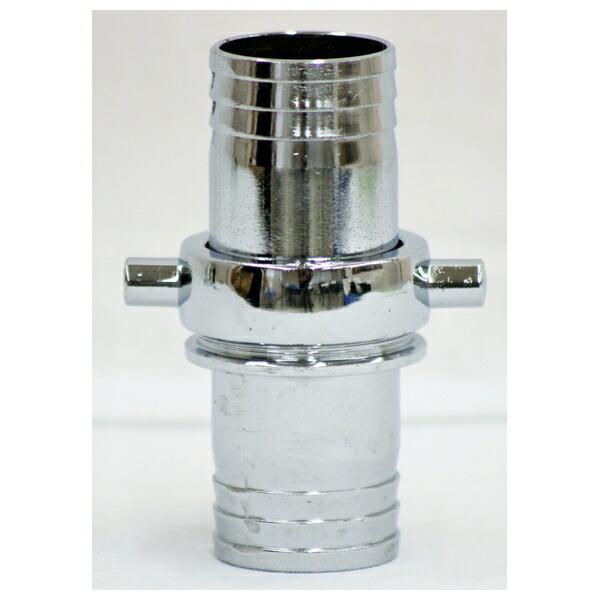 ●商品の納期表示について[ 在庫品 ] 表記 ： 当店在庫品[ 取寄せ ] 表記 ： メーカー在庫有時の発送目安となります。