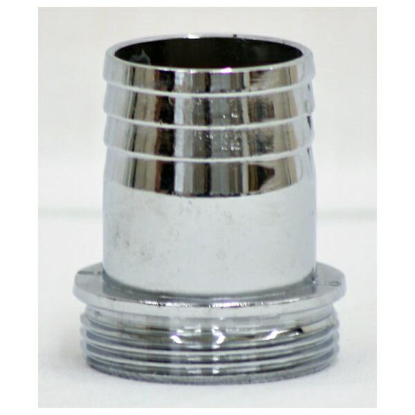 ●商品の納期表示について[ 在庫品 ] 表記 ： 当店在庫品[ 取寄せ ] 表記 ： メーカー在庫有時の発送目安となります。