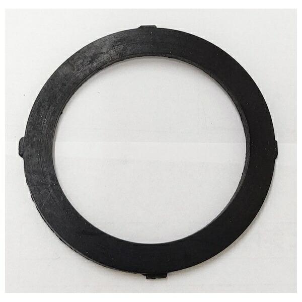 ●商品の納期表示について[ 在庫品 ] 表記 ： 当店在庫品[ 取寄せ ] 表記 ： メーカー在庫有時の発送目安となります。