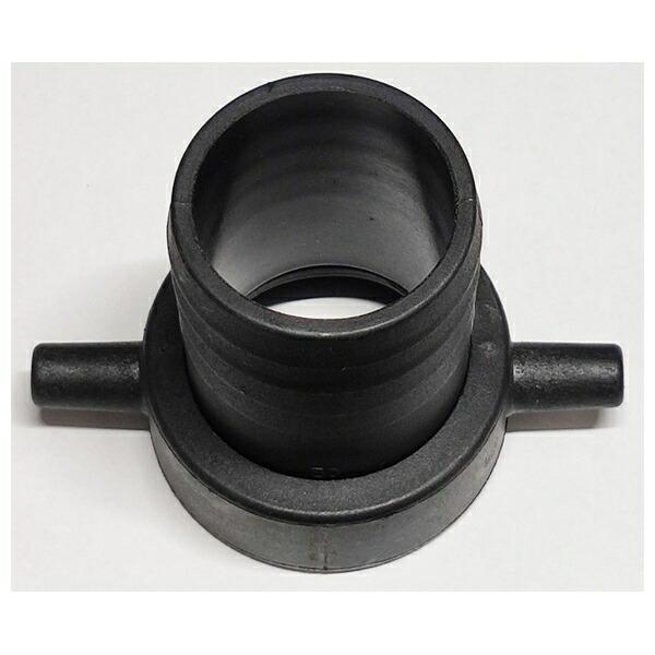 ●商品の納期表示について[ 在庫品 ] 表記 ： 当店在庫品[ 取寄せ ] 表記 ： メーカー在庫有時の発送目安となります。