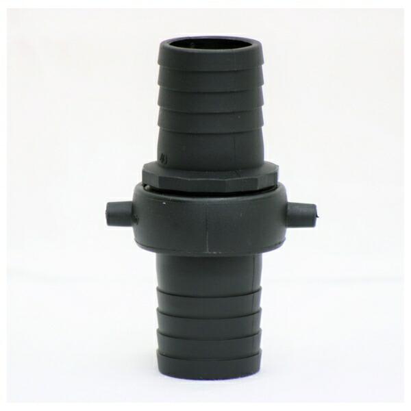 ●商品の納期表示について[ 在庫品 ] 表記 ： 当店在庫品[ 取寄せ ] 表記 ： メーカー在庫有時の発送目安となります。