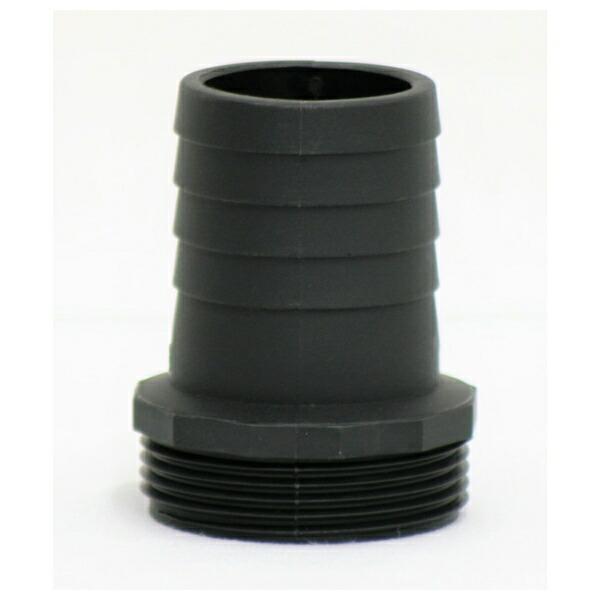 ●商品の納期表示について[ 在庫品 ] 表記 ： 当店在庫品[ 取寄せ ] 表記 ： メーカー在庫有時の発送目安となります。