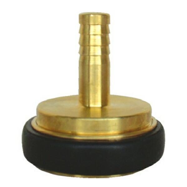 ●商品の納期表示について[ 在庫品 ] 表記 ： 当店在庫品[ 取寄せ ] 表記 ： メーカー在庫有時の発送目安となります。