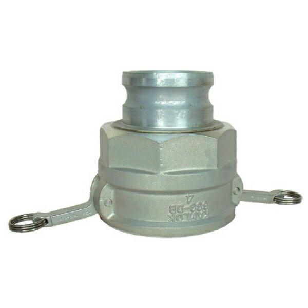 ●商品の納期表示について[ 在庫品 ] 表記 ： 当店在庫品[ 取寄せ ] 表記 ： メーカー在庫有時の発送目安となります。