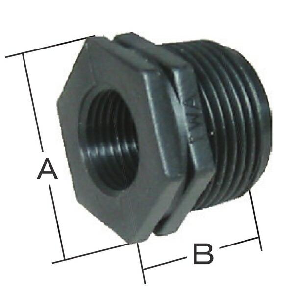●商品の納期表示について[ 在庫品 ] 表記 ： 当店在庫品[ 取寄せ ] 表記 ： メーカー在庫有時の発送目安となります。