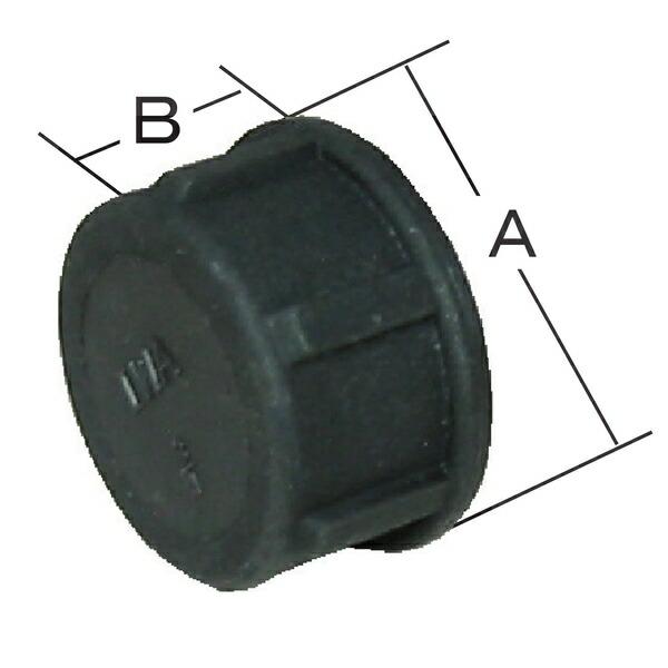 ●商品の納期表示について[ 在庫品 ] 表記 ： 当店在庫品[ 取寄せ ] 表記 ： メーカー在庫有時の発送目安となります。