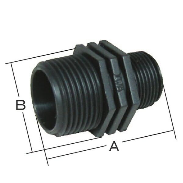 ●商品の納期表示について[ 在庫品 ] 表記 ： 当店在庫品[ 取寄せ ] 表記 ： メーカー在庫有時の発送目安となります。