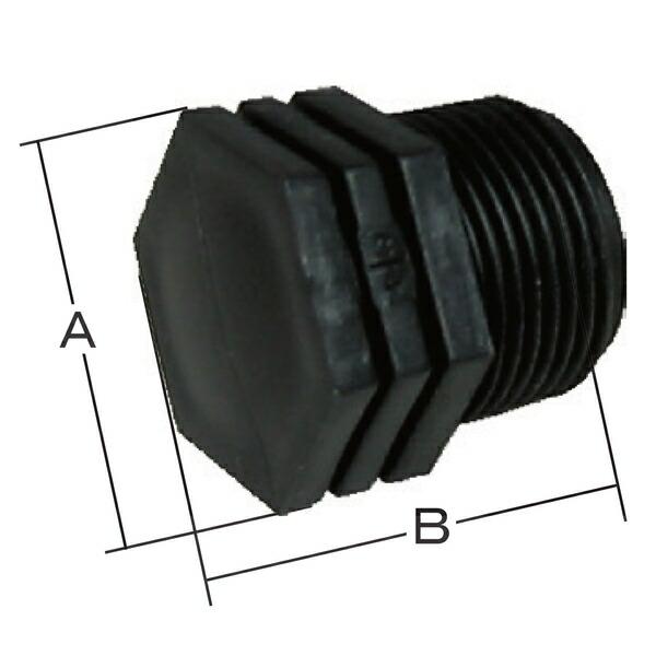 ●商品の納期表示について[ 在庫品 ] 表記 ： 当店在庫品[ 取寄せ ] 表記 ： メーカー在庫有時の発送目安となります。