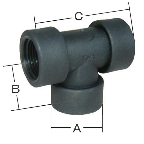 ●商品の納期表示について[ 在庫品 ] 表記 ： 当店在庫品[ 取寄せ ] 表記 ： メーカー在庫有時の発送目安となります。