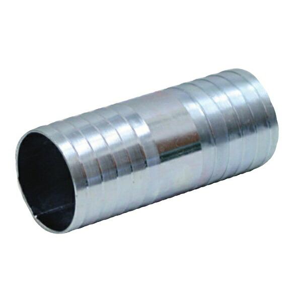 ●商品の納期表示について[ 在庫品 ] 表記 ： 当店在庫品[ 取寄せ ] 表記 ： メーカー在庫有時の発送目安となります。