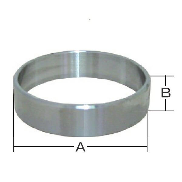 ●商品の納期表示について[ 在庫品 ] 表記 ： 当店在庫品[ 取寄せ ] 表記 ： メーカー在庫有時の発送目安となります。