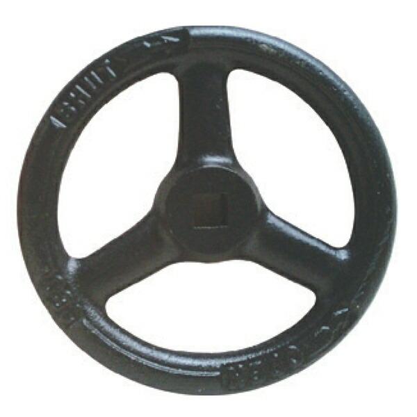 ●商品の納期表示について[ 在庫品 ] 表記 ： 当店在庫品[ 取寄せ ] 表記 ： メーカー在庫有時の発送目安となります。