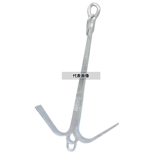 ●商品の納期表示について[ 在庫品 ] 表記 ： 当店在庫品[ 取寄せ ] 表記 ： メーカー在庫有時の発送目安となります。