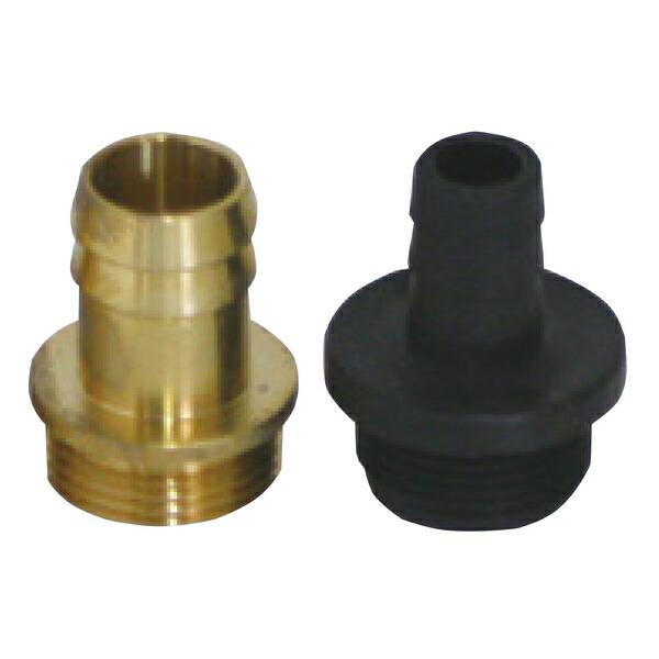 ●商品の納期表示について[ 在庫品 ] 表記 ： 当店在庫品[ 取寄せ ] 表記 ： メーカー在庫有時の発送目安となります。