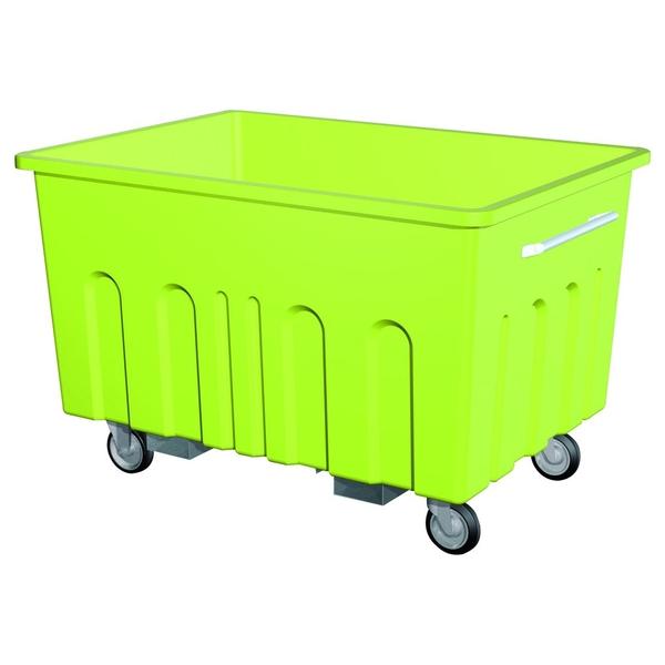 ■商品番号・規格：H800CT※取り寄せ品の納期については、メーカー在庫有時の表記となっております。商品欠品等により、通常よりお時間がかかる場合がございます。予めご了承ください。