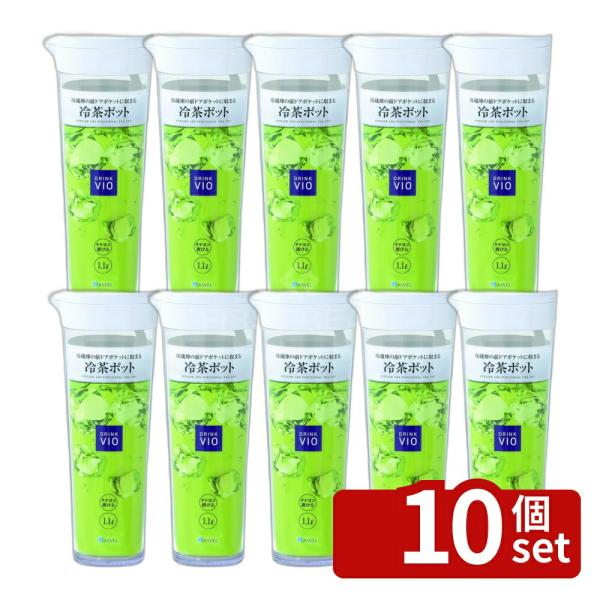 [関連word] ル 1リットル プラスチック 麦茶入れ スリムジャグ 横置き 冷蔵庫収納 小容量 タテヨコ置ける 取っ手なし 便利 ワンプッシュ開閉 食品保存 水出し 茶シブ防止 コンパクト 幅広いサイズ バリエーション