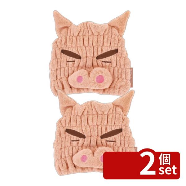 [関連word] スケーター TOC11吸水速乾タオルキャップぶりぶりざえもん | ぶりぶりざえもん タオルキャップ 吸水速乾タオルキャップ 吸水速乾 スケーター お風呂 クレヨンしんちゃん プール ヘアタオル マイクロファイバー かわいい...