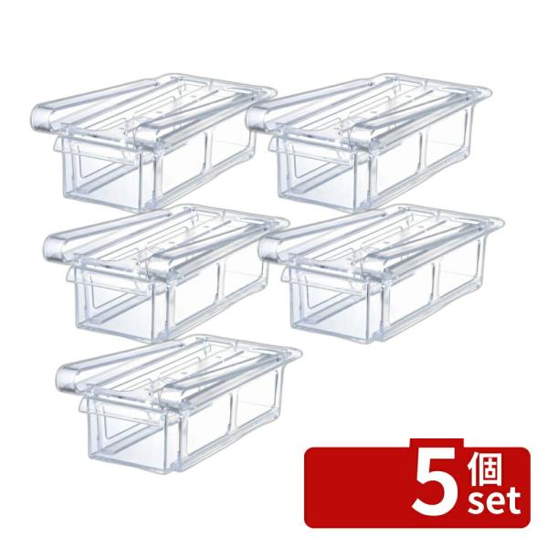 [関連word] ワイズ(Wise) ワイズ 防虫ゴキヨケシート食器棚用巻き | 防虫シート ワイズ 食器棚 防虫 ゴキヨケシート 食器棚シート 虫よけ シート 台所用品 キッチンシート 防虫対策 ゴキブリ対策 防虫グッズ 台所 防虫マット...