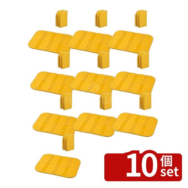 [関連word] シービージャパン(CB Japan) tomte マイサウナマット イエロー | マイサウナマット イエロー サウナマット コンパクト 一人用 折りたたみ サウナ 軽量 EVA樹脂 温泉 マット クッション レジャー 外気...