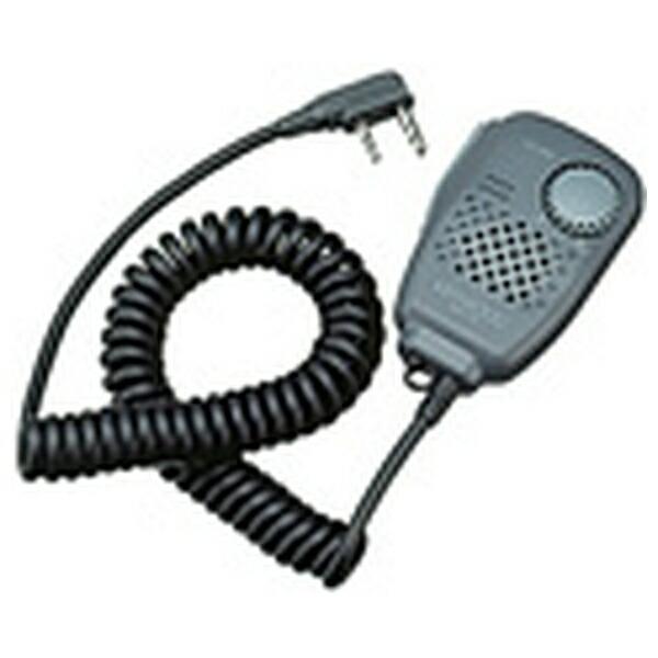 ■商品番号・規格：SMC-34G■当日発送予定(11時頃迄　土日祝除く)●商品の納期表示について[ 在庫品 ] 表記 ： 当店在庫品[ 取寄せ ] 表記 ： メーカー在庫有時の発送目安となります。