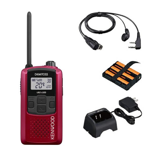 ●商品の納期表示について[ 在庫品 ] 表記 ： 当店在庫品[ 取寄せ ] 表記 ： メーカー在庫有時の発送目安となります。