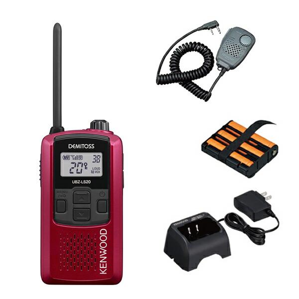 ●商品の納期表示について[ 在庫品 ] 表記 ： 当店在庫品[ 取寄せ ] 表記 ： メーカー在庫有時の発送目安となります。