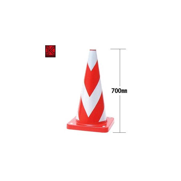 ■商品番号・規格：EAS-700V-RW×10