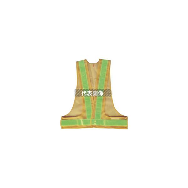 ※取り寄せ品の納期については、メーカー在庫有時の表記となっております。商品欠品等により、通常よりお時間がかかる場合がございます。予めご了承ください。