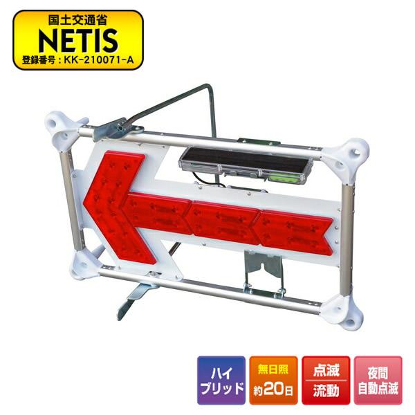 ●商品の納期表示について[ 在庫品 ] 表記 ： 当店在庫品[ 取寄せ ] 表記 ： メーカー在庫有時の発送目安となります。
