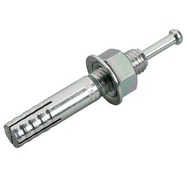 ■商品番号・規格：[C-2570]※取り寄せ品の納期については、メーカー在庫有時の表記となっております。商品欠品等により、通常よりお時間がかかる場合がございます。予めご了承ください。サンコーテクノ C-2570(50本入) オールアンカー ...