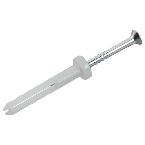 ■商品番号・規格：[SPS-6X35S]※取り寄せ品の納期については、メーカー在庫有時の表記となっております。商品欠品等により、通常よりお時間がかかる場合がございます。予めご了承ください。サンコーテクノ SPS-6X35S(100本入) オ...