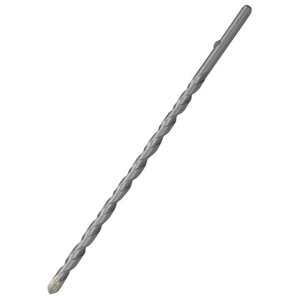 ■商品番号・規格：[BL-5.0X100]※取り寄せ品の納期については、メーカー在庫有時の表記となっております。商品欠品等により、通常よりお時間がかかる場合がございます。予めご了承ください。サンコーテクノ BL-5.0X100 オールドリル...