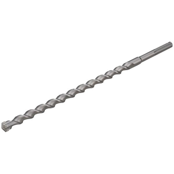 ■商品番号・規格：[ADX2-26.0MAXLL]※取り寄せ品の納期については、メーカー在庫有時の表記となっております。商品欠品等により、通常よりお時間がかかる場合がございます。予めご了承ください。サンコーテクノ ADX2-26.0MAXL...