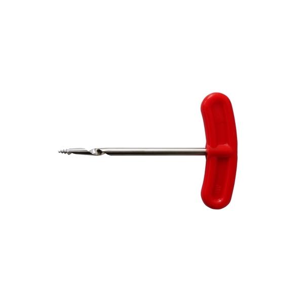 ■商品番号・規格：[33-050]※取り寄せ品の納期については、メーカー在庫有時の表記となっております。商品欠品等により、通常よりお時間がかかる場合がございます。予めご了承ください。スターエム 木ネジビット φ5.0mm 33-050