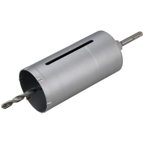 ■商品番号・規格：[LS-65]※取り寄せ品の納期については、メーカー在庫有時の表記となっております。商品欠品等により、通常よりお時間がかかる場合がございます。予めご了承ください。サンコーテクノ LS-65 オールコアドリル LS-65