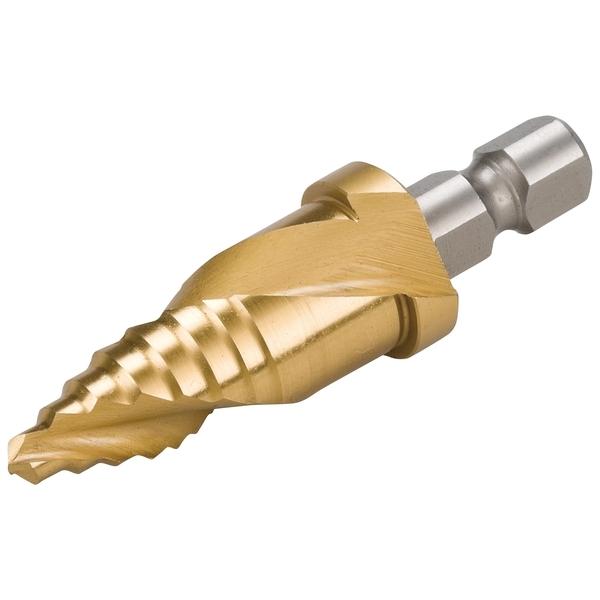 ■商品番号・規格：[HBT2-16]※取り寄せ品の納期については、メーカー在庫有時の表記となっております。商品欠品等により、通常よりお時間がかかる場合がございます。予めご了承ください。サンコーテクノ HBT2-16 ハイビット HBT2-16