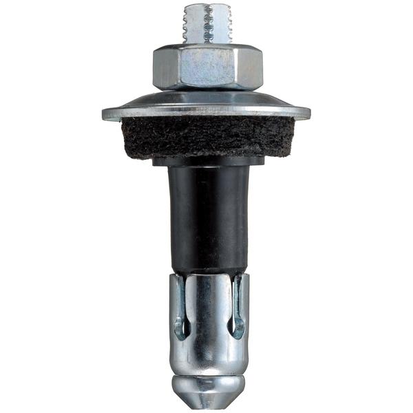 ■商品番号・規格：[RSV-8]※取り寄せ品の納期については、メーカー在庫有時の表記となっております。商品欠品等により、通常よりお時間がかかる場合がございます。予めご了承ください。サンコーテクノ RSV-8(500イリ)(100本入) ルー...