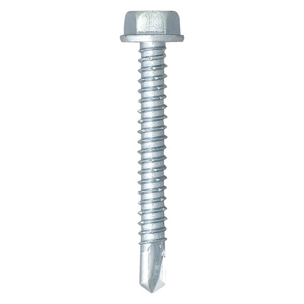 ■商品番号・規格：[HEX-5X40S]※取り寄せ品の納期については、メーカー在庫有時の表記となっております。商品欠品等により、通常よりお時間がかかる場合がございます。予めご了承ください。サンコーテクノ HEX-5X40S(200本入) ド...