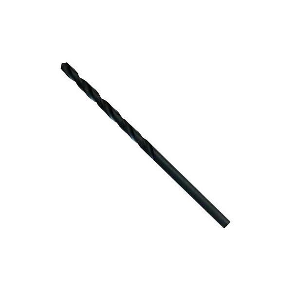 ■商品番号・規格：[503W-CD032]※取り寄せ品の納期については、メーカー在庫有時の表記となっております。商品欠品等により、通常よりお時間がかかる場合がございます。予めご了承ください。スターエム センター一発 センタードリル φ3.2...