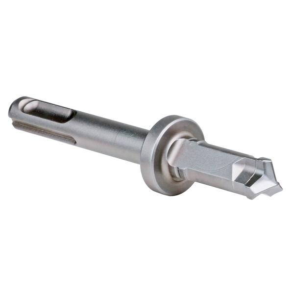 ■商品番号・規格：[DLSDSBS1253]※取り寄せ品の納期については、メーカー在庫有時の表記となっております。商品欠品等により、通常よりお時間がかかる場合がございます。予めご了承ください。ミヤナガ デルタゴンストップビット φ12.5×...