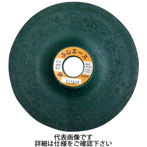 ■商品番号・規格：[FA100280]※取り寄せ品の納期については、メーカー在庫有時の表記となっております。商品欠品等により、通常よりお時間がかかる場合がございます。予めご了承ください。富士製砥 ふじエース 100×2×15mm ZX80P...