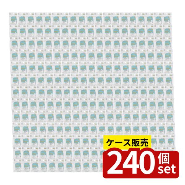 [関連word] 【箱売り 240個セット】 COCOSORA ランドリーブラシ | ランドリーブラシ 洗濯ブラシ 汚れ落とし COCOSORA スポット洗い 襟汚れ 袖口汚れ ジーンズ洗い 掃除ブラシ 日本製 ポリプロピレン 塩化ビニール...